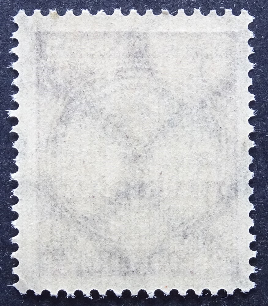 German Postal History and More