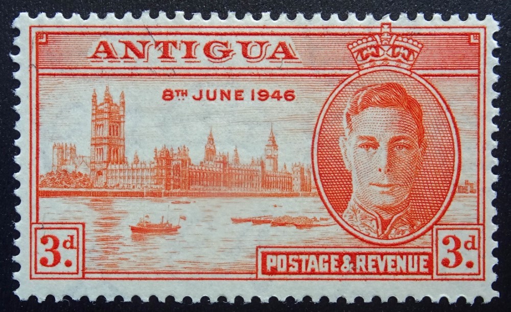 britain Postal History 1939-1945