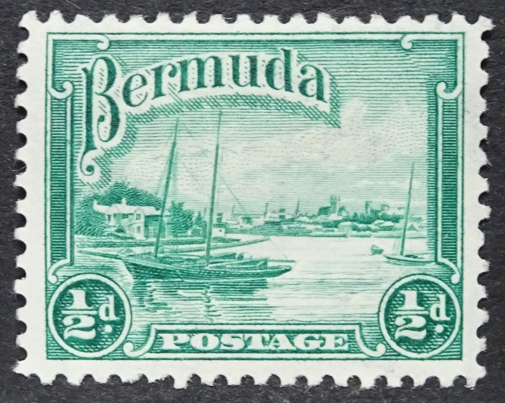 WW2 Postal History 1939-1945