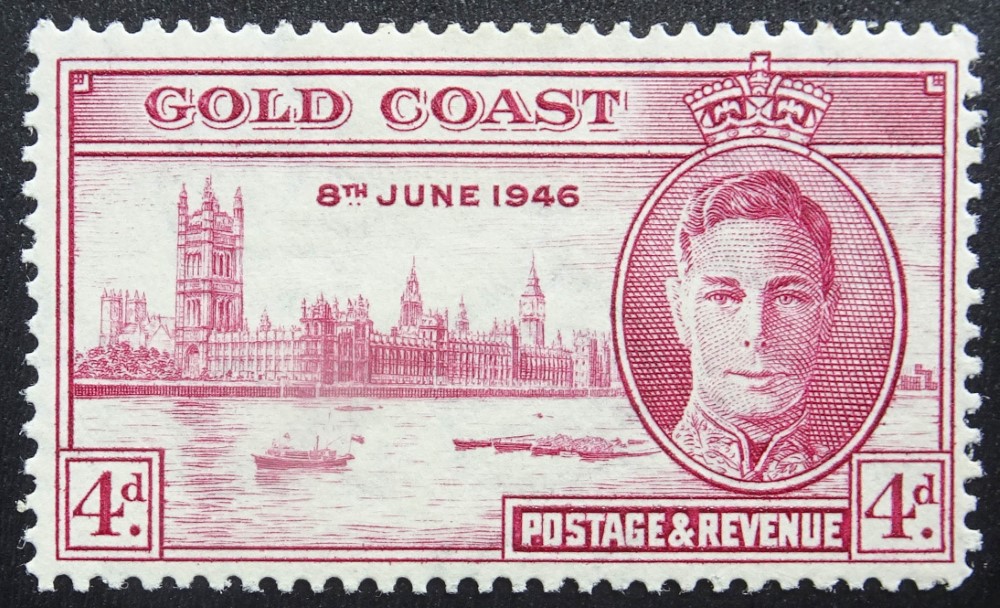 britain Postal History 1939-1945